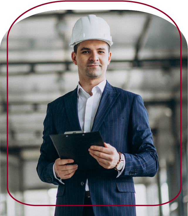 Ehsa Programas – Cursos y certificaciones en seguridad industrial ...