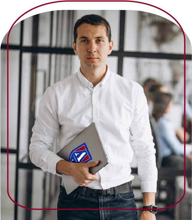 Ehsa Programas – Cursos y certificaciones en seguridad industrial ...