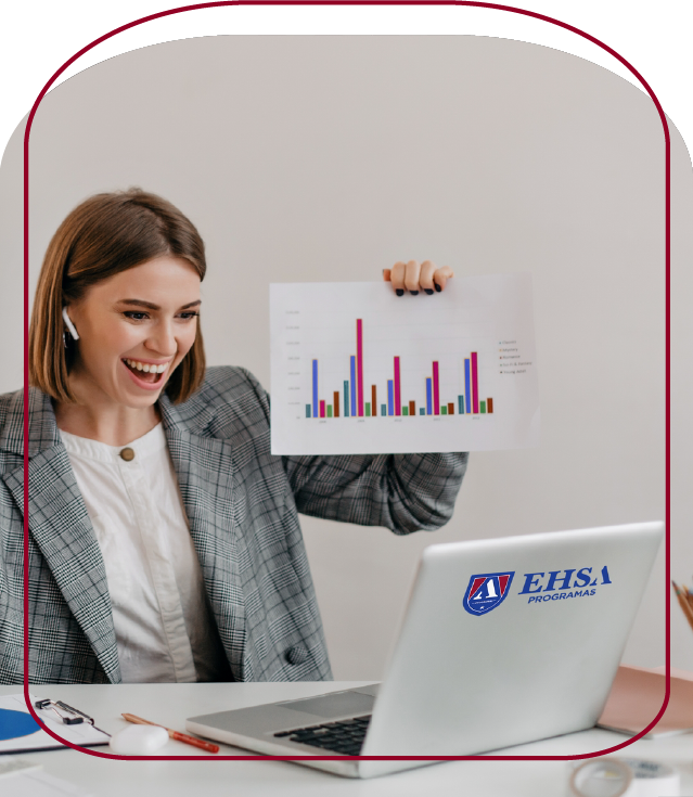 Ehsa Programas – Cursos y certificaciones en seguridad industrial ...