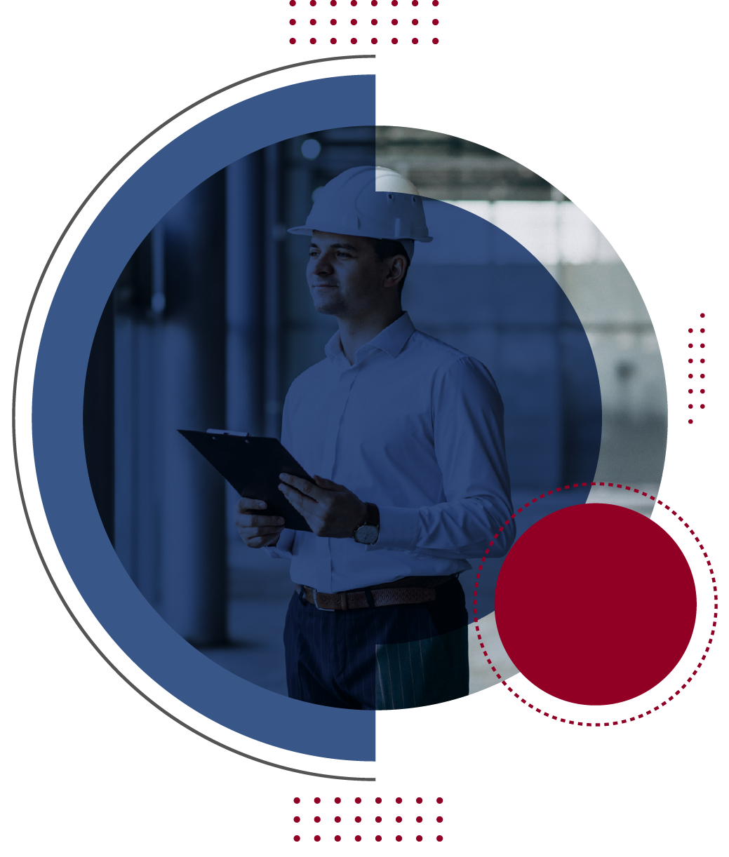 nuestras certificaciones – Ehsa Programas – Cursos y certificaciones en ...