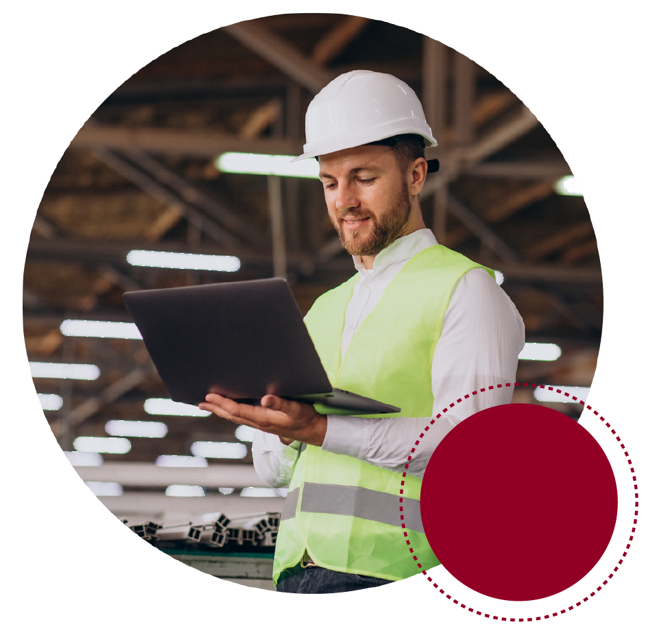 Capacitación - Ehsa Programas - Cursos y certificaciones en seguridad ...