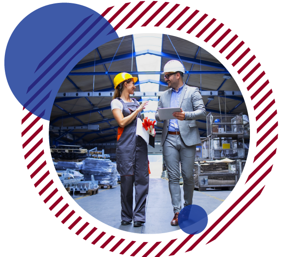 Ehsa Programas – Cursos y certificaciones en seguridad industrial ...