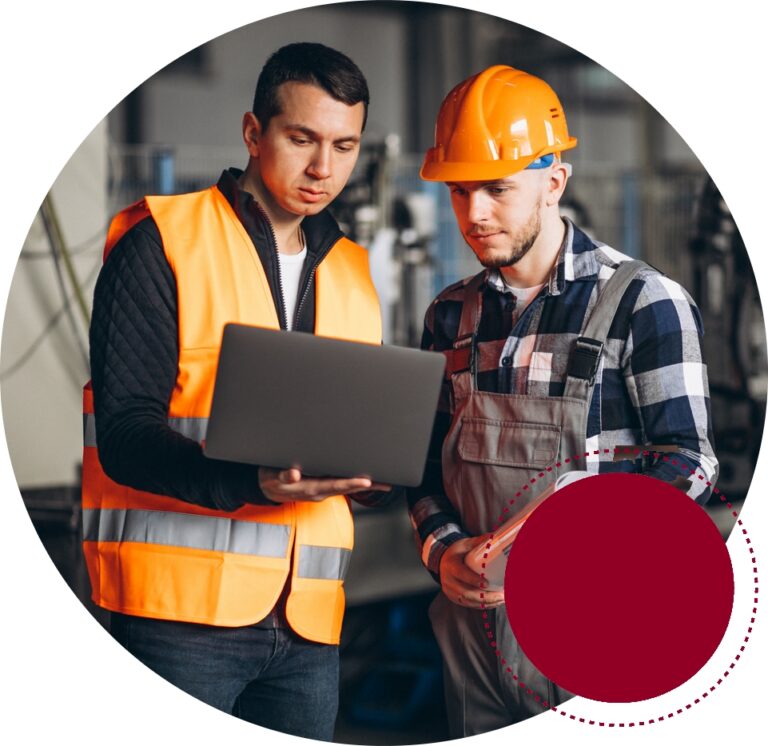prevencion de riesgos - Ehsa Programas - Cursos y certificaciones en ...