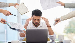 ehsa cursos - Ehsa Programas - Cursos y certificaciones en seguridad ...