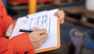 ehsa cursos - Ehsa Programas - Cursos y certificaciones en seguridad ...